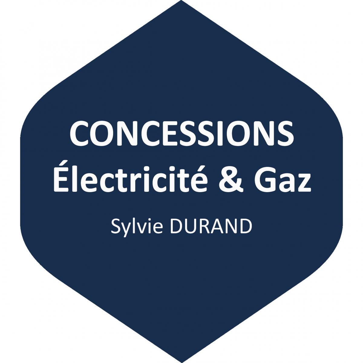 Services | SDEC ENERGIE