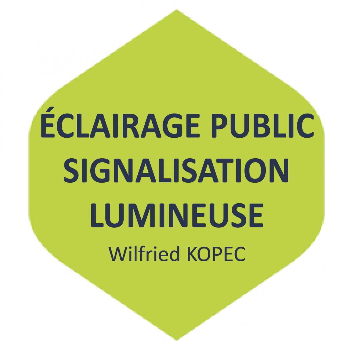 Services | SDEC ENERGIE